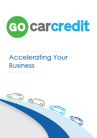 Dealers - Go Car Credit