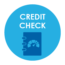 No Credit Check Car Finance | Car Finance No Credit Check | Go Car Credit