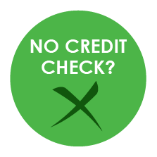 No Credit Check Car Finance | Car Finance No Credit Check | Go Car Credit